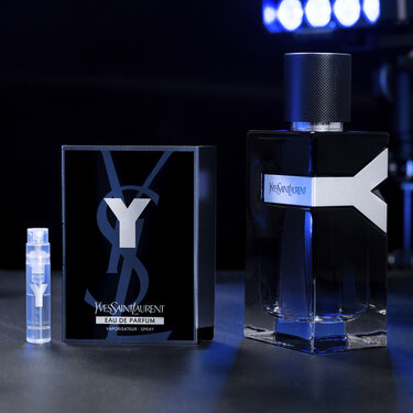 y-men-edp-sampling-offline-pickup