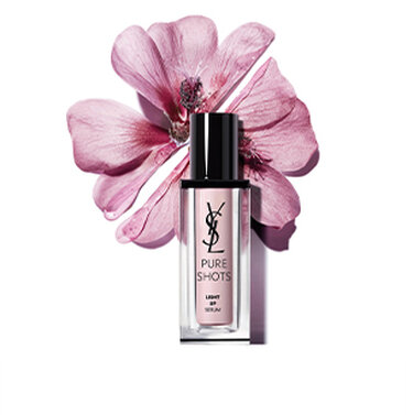 YSL Skincare | Our Unique Skin Expertise | YSL Beauty TH