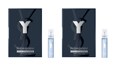 y-men-edp-intense-sampling