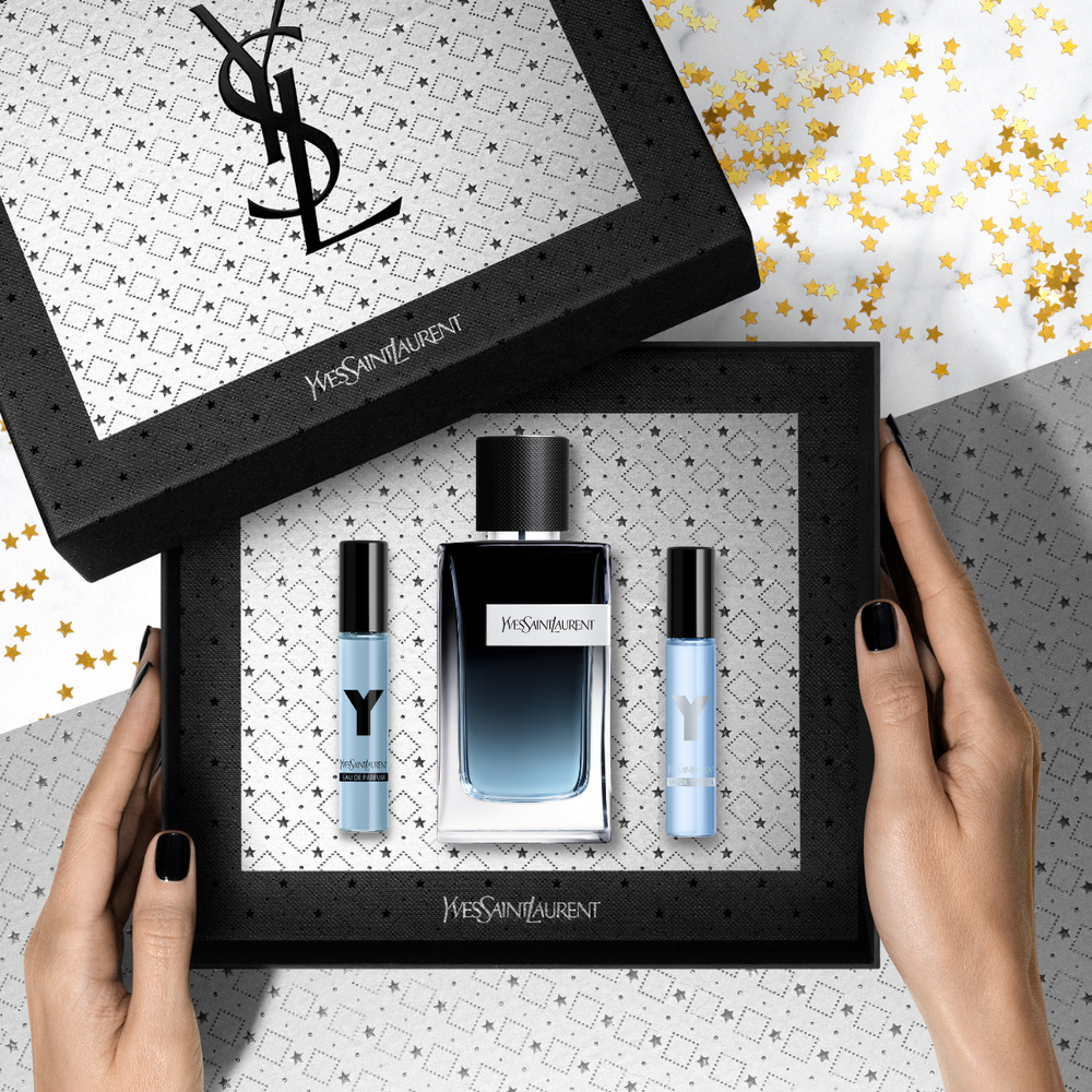 Sites-ysl-th-ng-Site