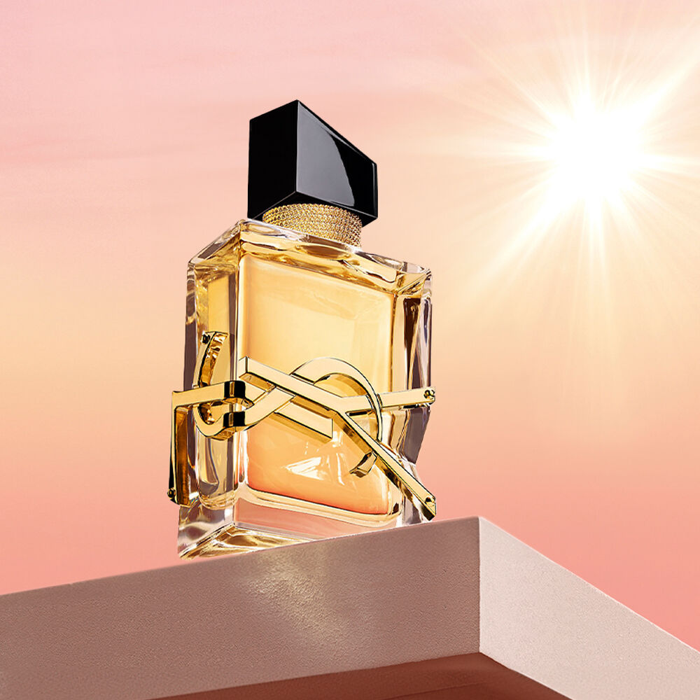 YSL Beauty Thailand |ผลิตภัณฑ์เครื่องสำอาง สกินแคร์ น้ำหอม