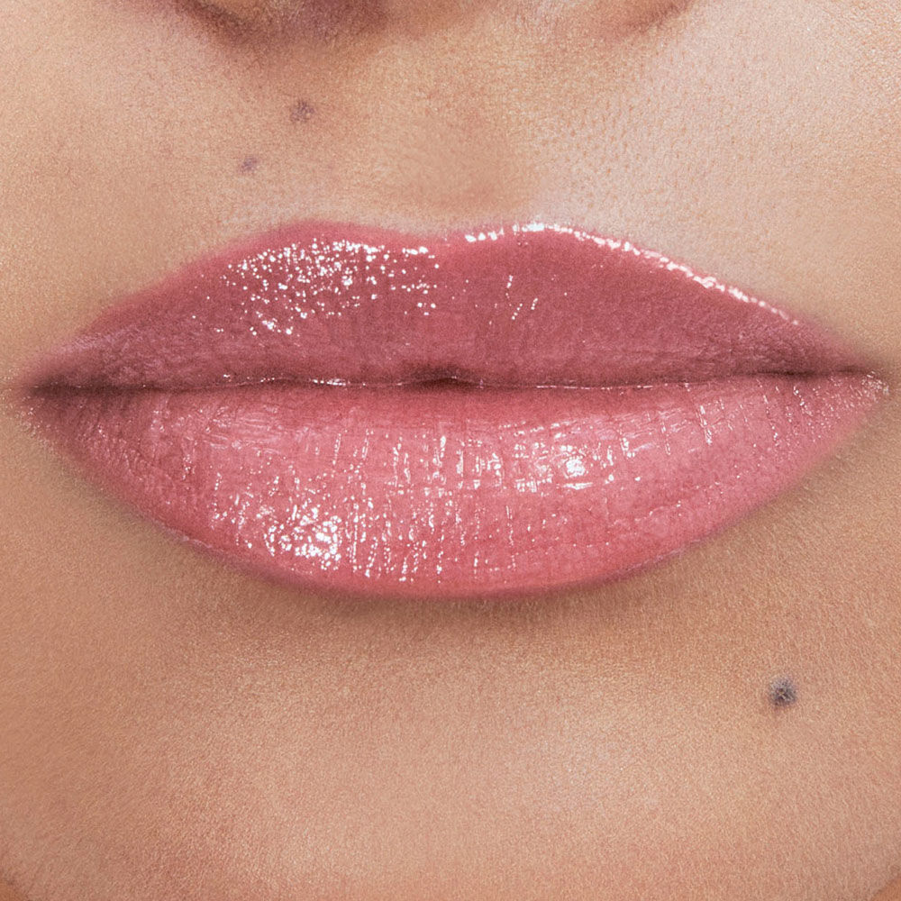 YSL Loveshine Collection