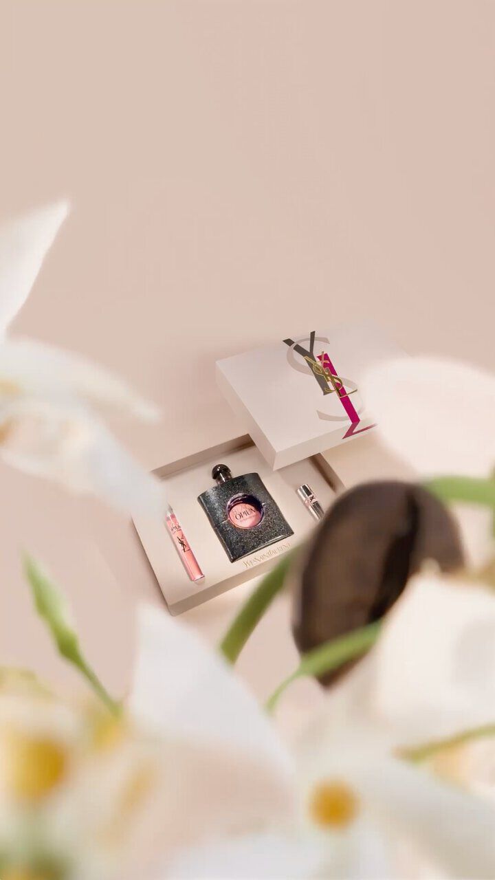 Sites-ysl-th-ng-Site