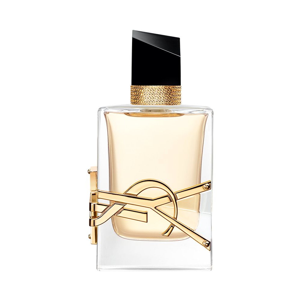 LIBRE Eau de Parfum | Fragrance for women by YSL Beauty